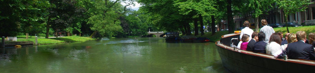 boot huur utrecht, boot verhuur utrecht, sloep huren utrecht, bbq boot ...